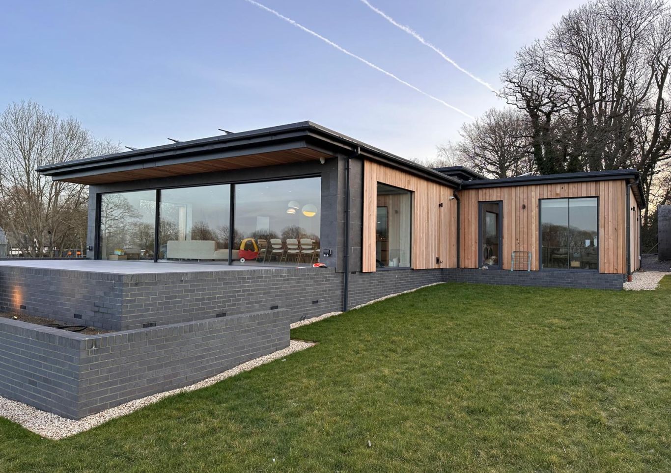 Projects - Ação Suave | 0203 478 6592