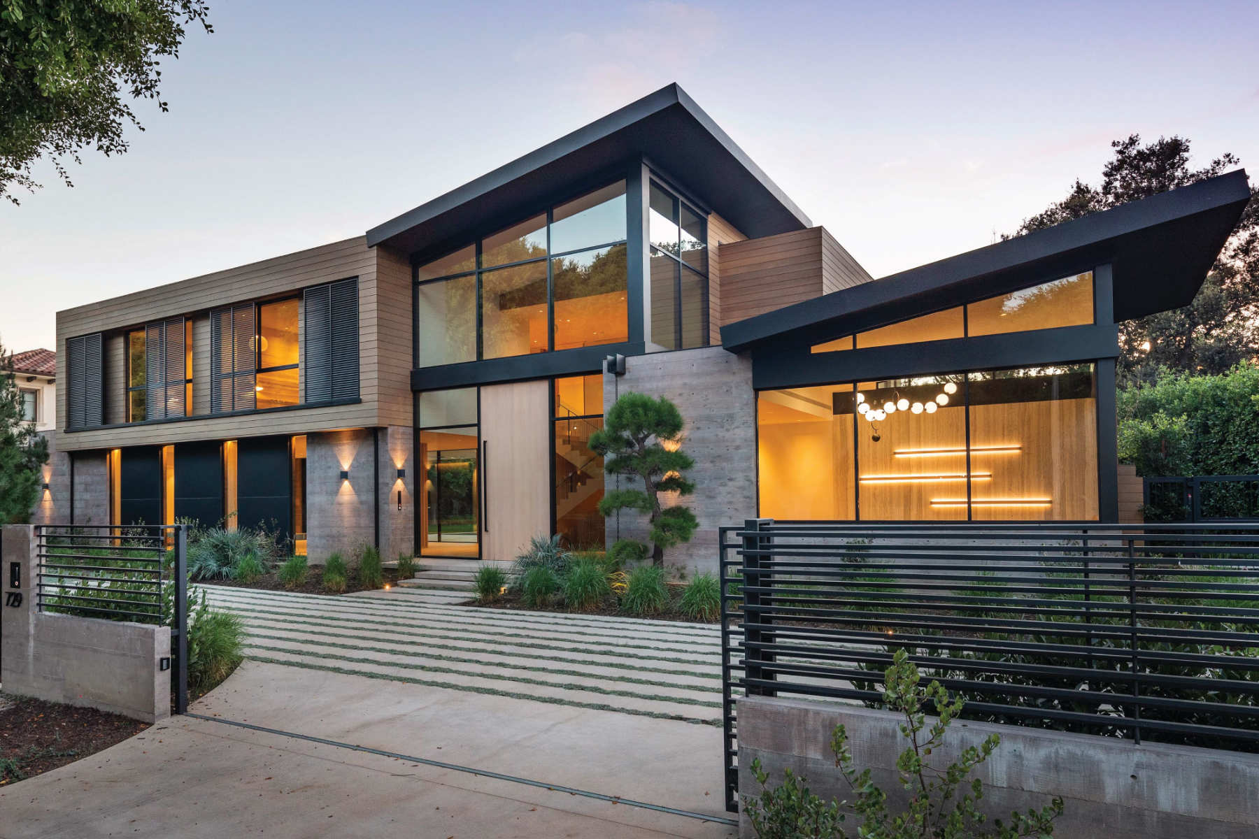 The Future of Design: Heat Glaze Systems from Ação Suave - Ação Suave ...