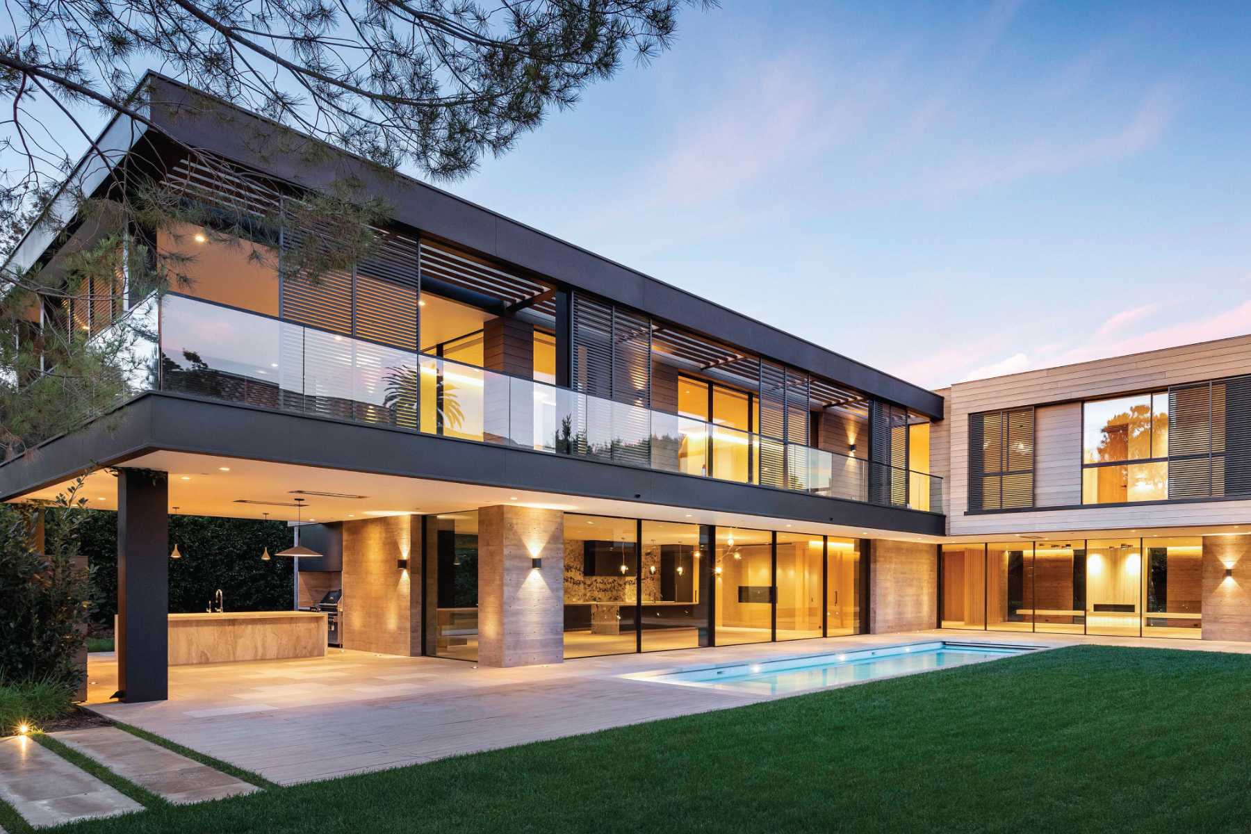 The Future of Design: Heat Glaze Systems from Ação Suave - Ação Suave ...