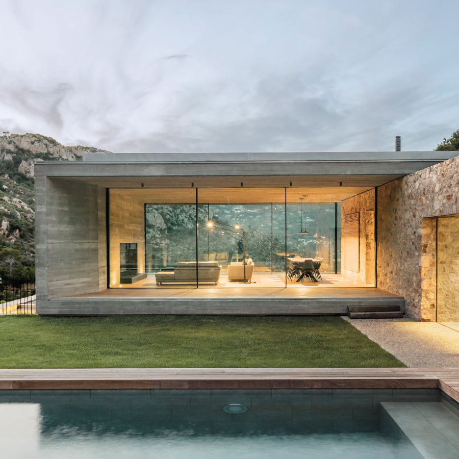 Home | Ação Suave - Architectural Glazing Solutions | 0203 478 6592