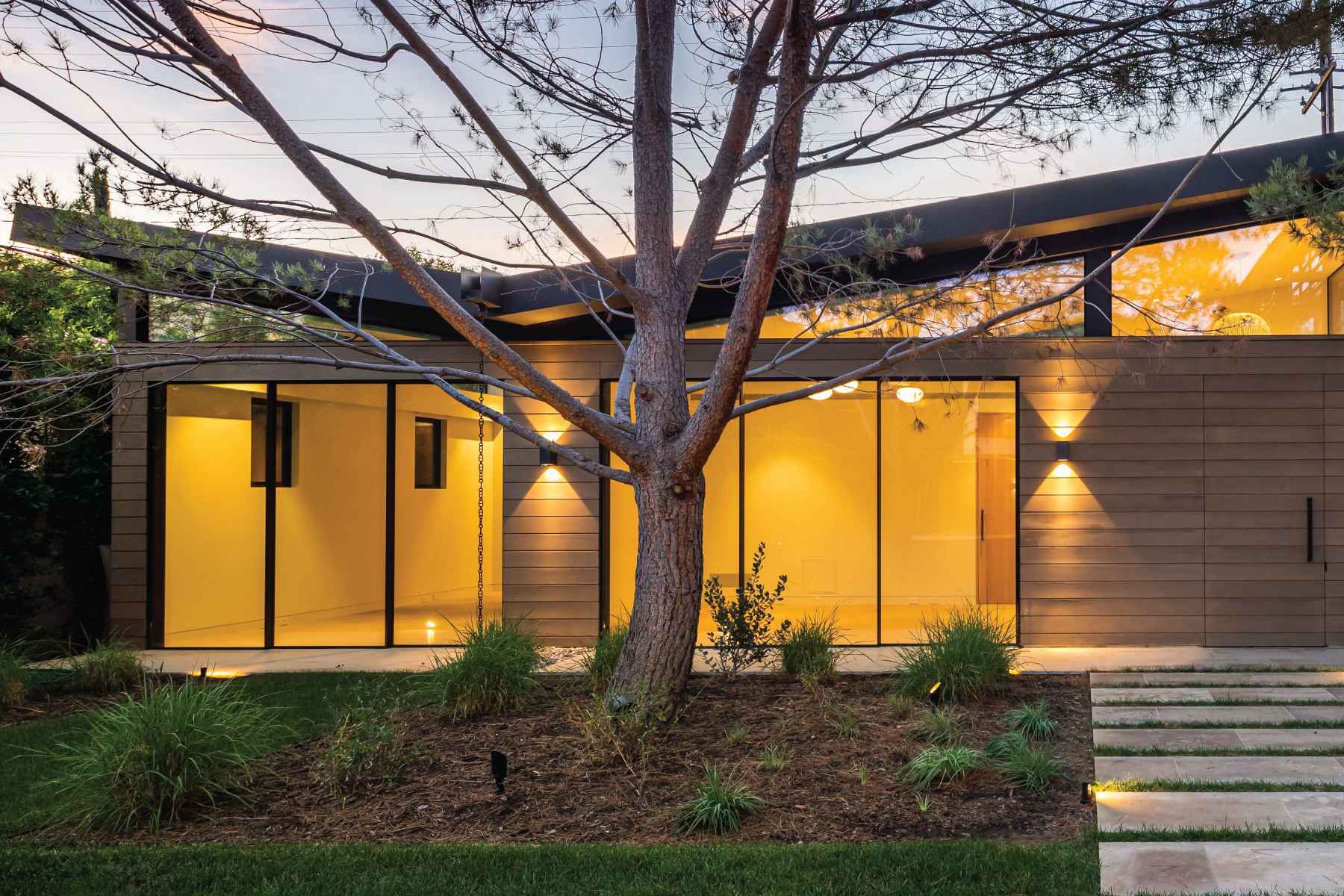 The Future of Design: Heat Glaze Systems from Ação Suave - Ação Suave ...