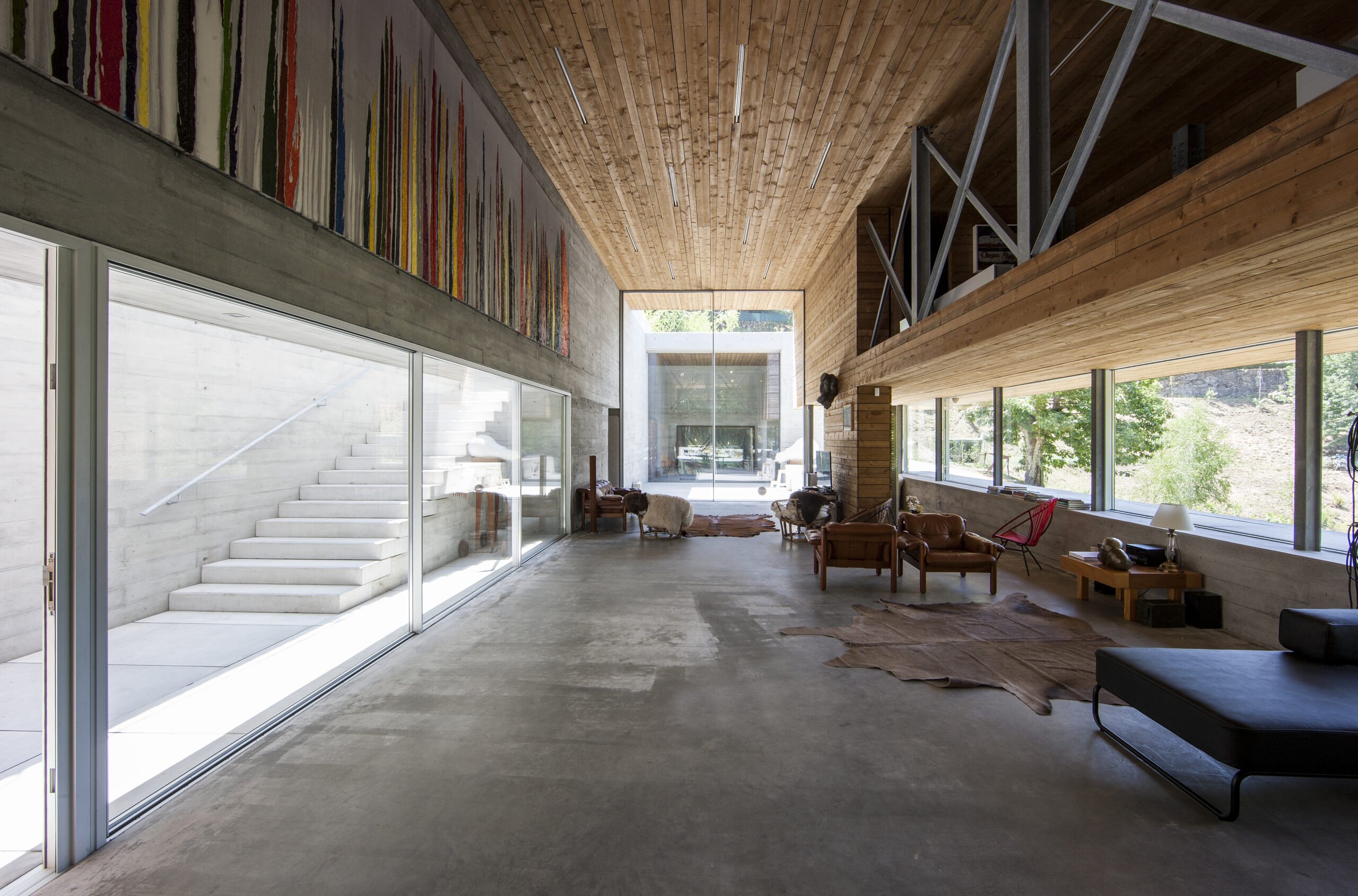 Brochures - Ação Suave